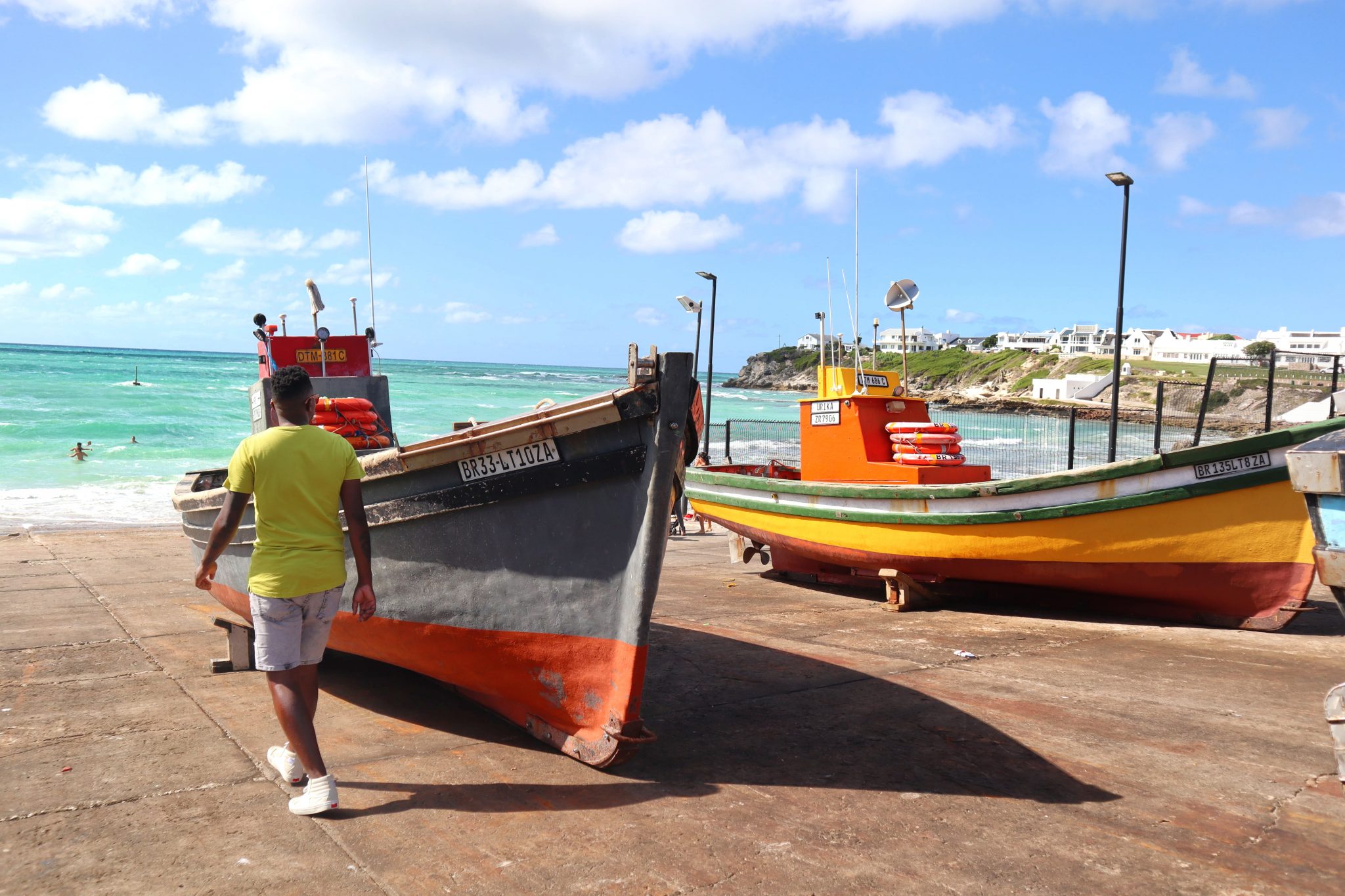 Fun Things To Do In Arniston | Things To Do In Arniston
