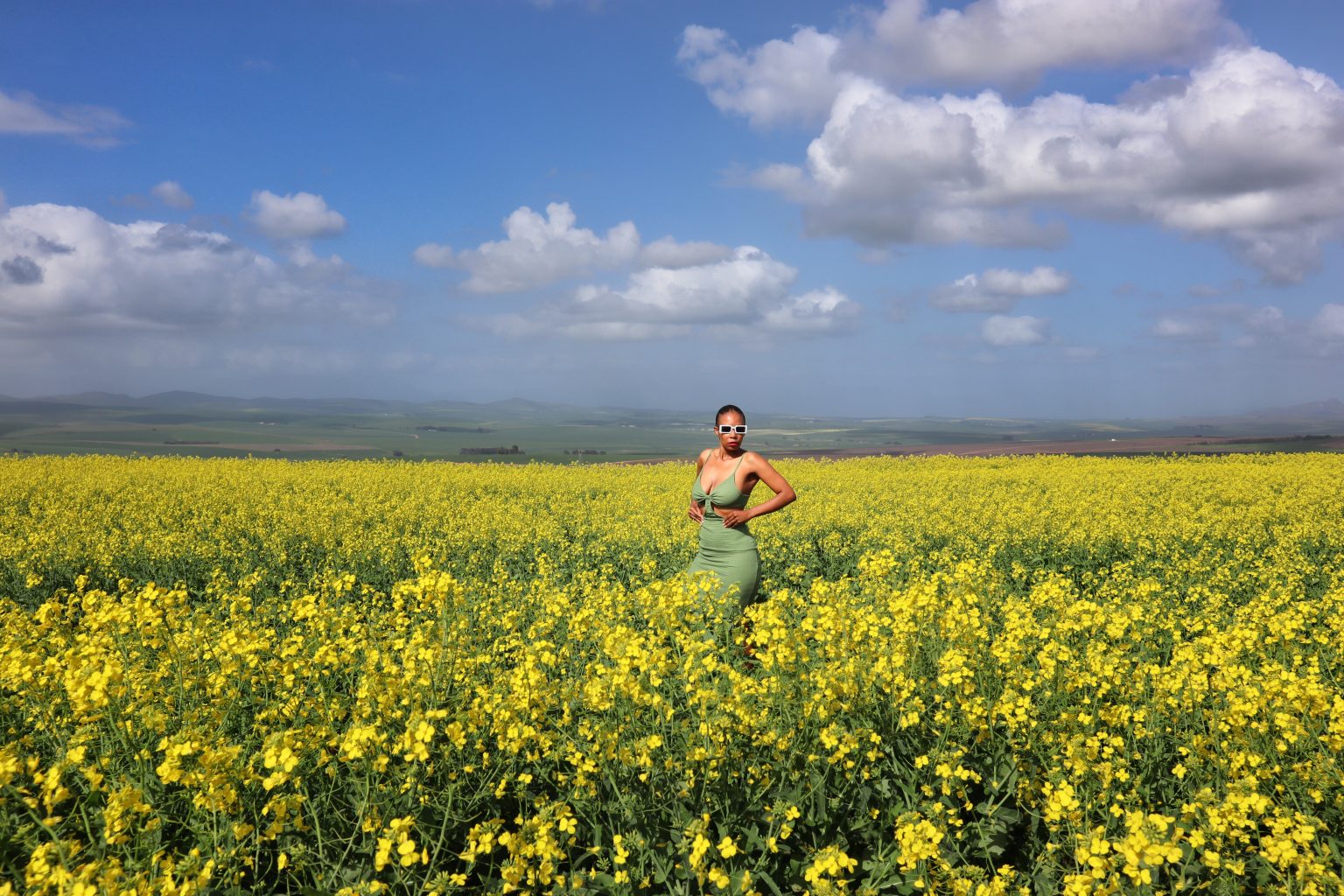 Shelley Point Hotel | St Helena Bay | Shelley Point Peninsula