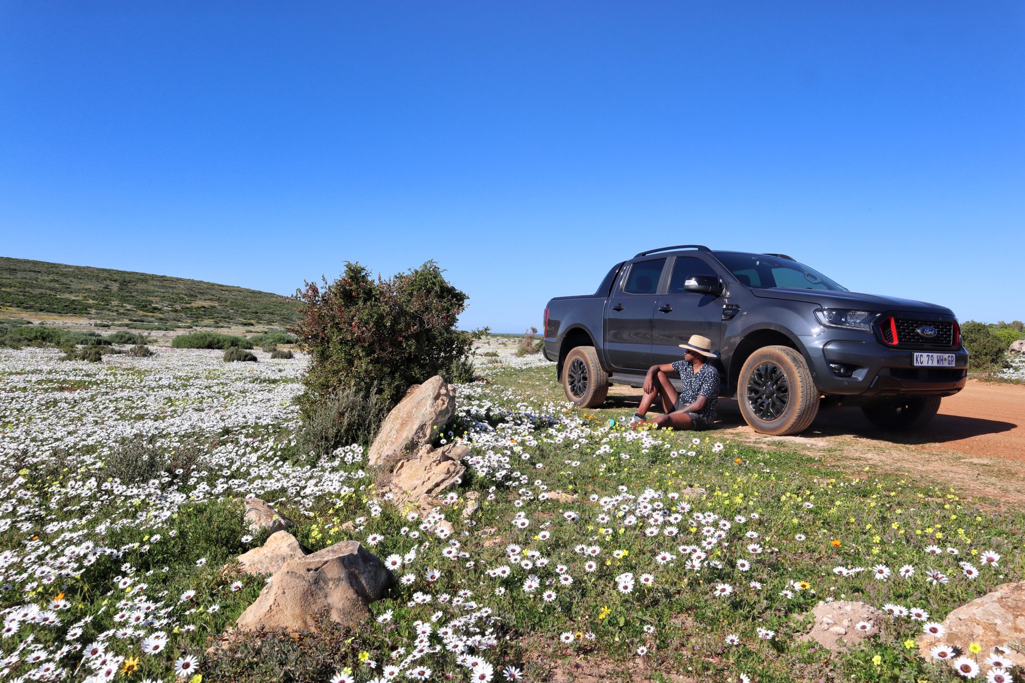 14 Fun Things To Do In Langebaan | Best Activities in Langebaan