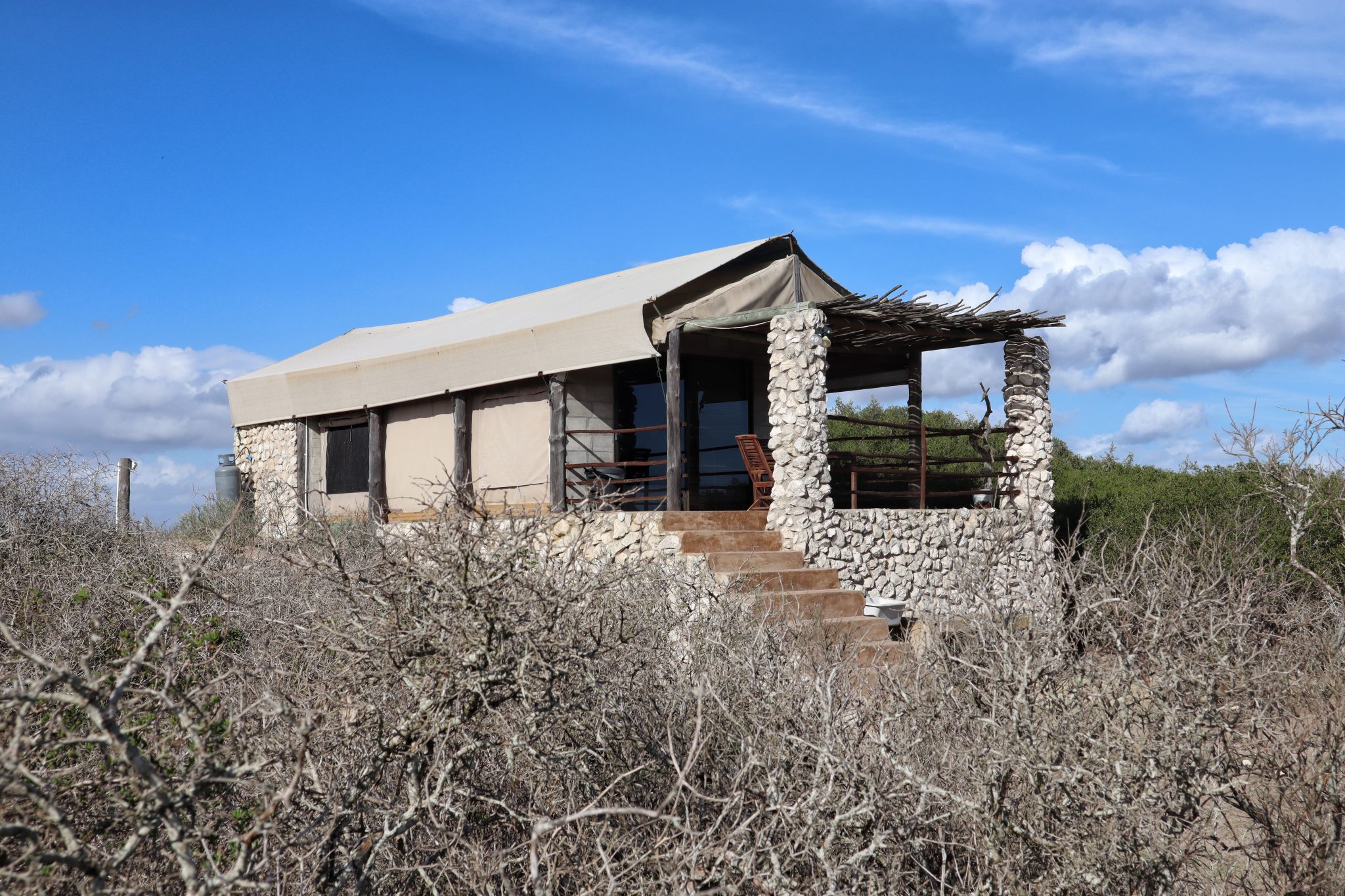 14 Fun Things To Do In Langebaan | Best Activities in Langebaan