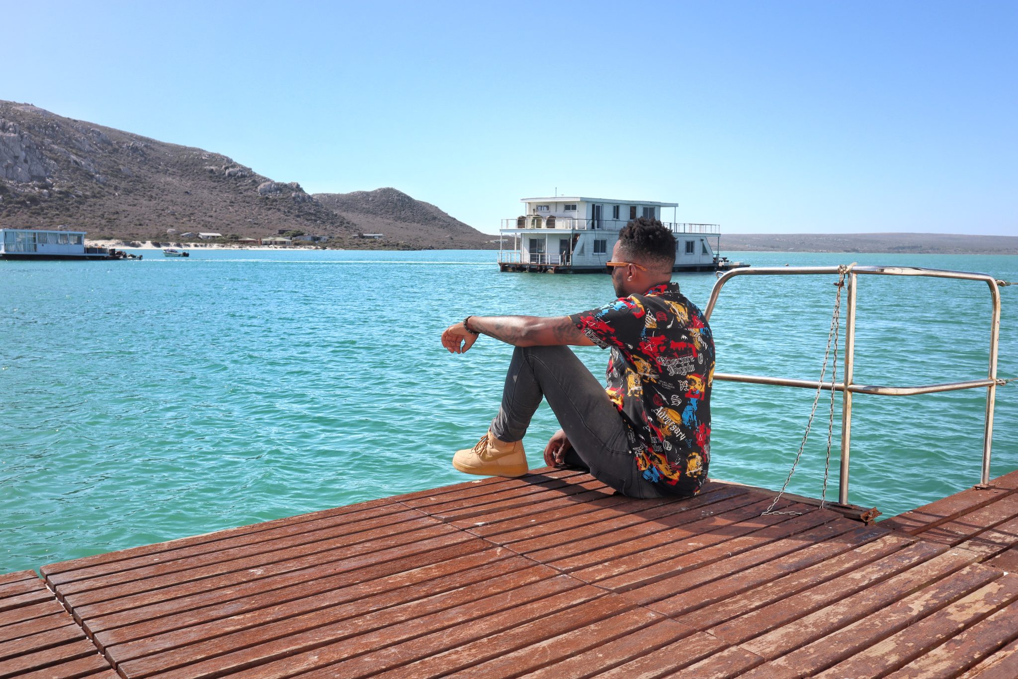 14 Fun Things To Do In Langebaan | Best Activities in Langebaan